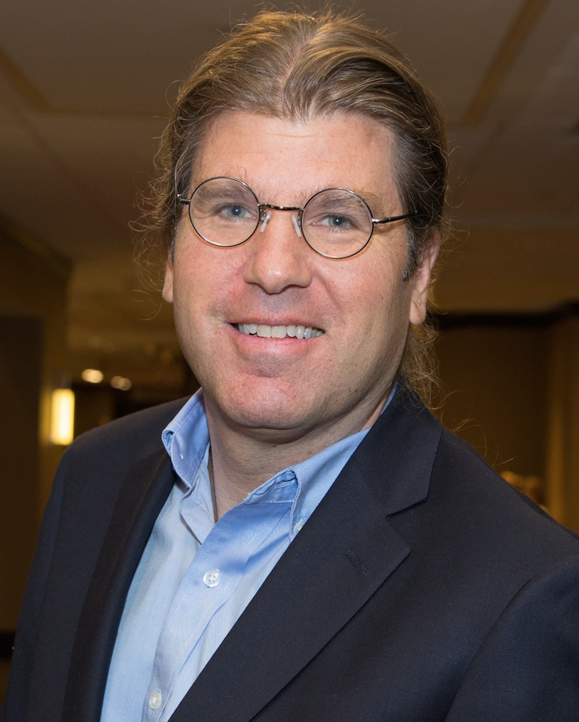 Faculty | Ed.D. Leadership Program